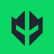 Kat from Imperial Female: Stats, History, Earnings and Achievements