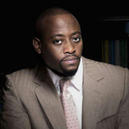 Rocket League Leaderboard - Ranked Doubles 2v2 Rating - Rocket League ...