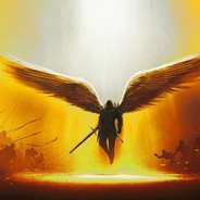 Icarus's Destiny 2 Overview Stats - Destiny Tracker