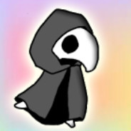 High Rollers | RustChance.com