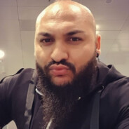 Dani Motanu | HvH.gg