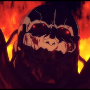 Improved default HUD | TF2 HUDs