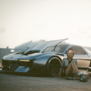 Sparrow [1043166675] Steam ID