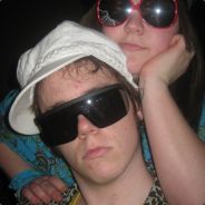 kev-oh-dee - SteamGridDB