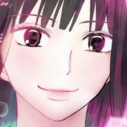 ($39.13) High Rollers | RustChance.com