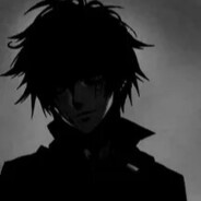 Лидерборд | ReSand | SandStone - CS2