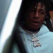 terror's Destiny 2 Overview Stats - Destiny Tracker