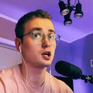 HvH.gg | Rocky Fresh