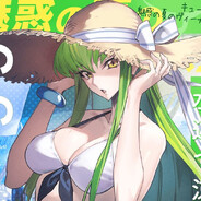 THE SIGMA WOLF | HvH.gg