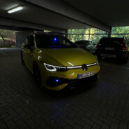 Big Grin - Rust - Skinport