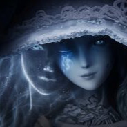 Alpha | Steam ID:76561198872514377 - Check Your Steam Id Using Our ...