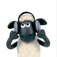 sup - Scrap.TF Raffles