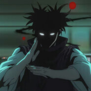 ($3.61) High Rollers | RustChance.com