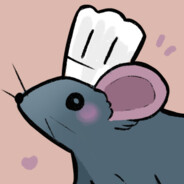 SMITE 2 Leaderboard Kills - SMITE 2 Tracker