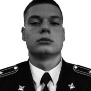 sexy Faceit profile (steamid 76561199101718671) - Faceit Tracker