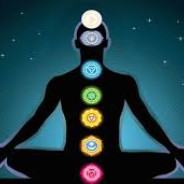 Splitgate Stats, Leaderboards & More! - Splitgate Tracker