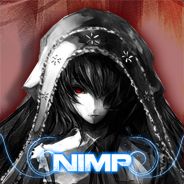「NIMP ♪」 - SteamGridDB