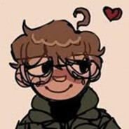 Gary ? - SteamGridDB