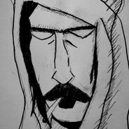 -Middle-Mann | TF2 HUDs