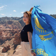 Player statistics - KAZAKH_aizat.14 | CS2 Stats