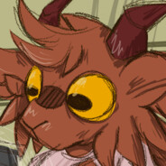 -Middle-Mann | TF2 HUDs