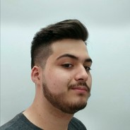 Lemos's Destiny 2 Stats - Destiny Tracker
