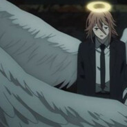 Rocket League Leaderboard - Ranked Duel 1v1 Rating - Rocket League Tracker