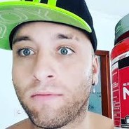 No Hesi | Leaderboard