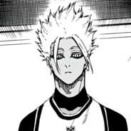 Rocket League Leaderboard - Ranked Doubles 2v2 Rating - Rocket League ...