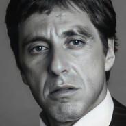 Joel-dev - SteamGridDB