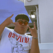 [RW] DoChi Scarter | Steam ID:76561198108148341 - Check Your Steam Id ...