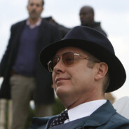 Rocket League Leaderboard - Ranked Doubles 2v2 Rating - Rocket League ...