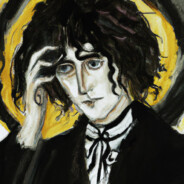 CASEHUNT - Новый год (NEW YEAR EVENT). Проходите ивент и получай бесплатные скины КС 2, КС ГО