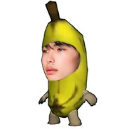 Zept | Steam ID:76561198118614636 - Check Your Steam Id Using Our Service🔥 ᐉ SteamID.Pro