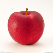 HvH.gg | CS2 HvH & CS:GO HvH Enhancements