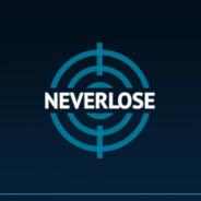 ʟᴜɴᴀʀʀ | HvH.gg