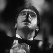 msr - CS2 Stats - CSWatch