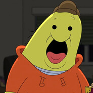 Skeleton Knife | Blue Steel (Well-Worn) - Counter-Strike 2 - Skinport