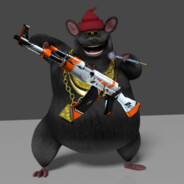 Case HighFive | G4Skins - Open CS:GO & CS2 cases and earn skins!