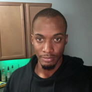 Jordan Terrell Carter's Profile - backpack.tf