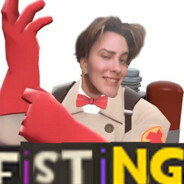 WoMann`s day - Scrap.TF Raffles