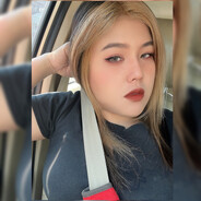 YLVA XO | Steam ID:76561199761015898 - Check Your Steam Id Using Our Service🔥 ᐉ SteamID.Pro