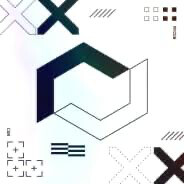 CSGO NET - open the best CS GO cases