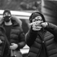 Player statistics - $$$ | CS2 Stats