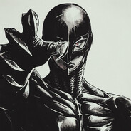 CASEHUNT - Новый год (NEW YEAR EVENT). Проходите ивент и получай бесплатные скины КС 2, КС ГО