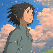 Rocket League Leaderboard - Casual Rating - Rocket League Tracker