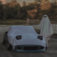 Player statistics - koolik | CS2 Stats