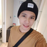 Stick Deep | Steam ID:76561199147670731 - Check Your Steam Id Using Our ...