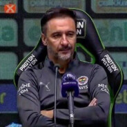 Wheel | RustChance.com