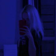 nexa • Steam Ladder